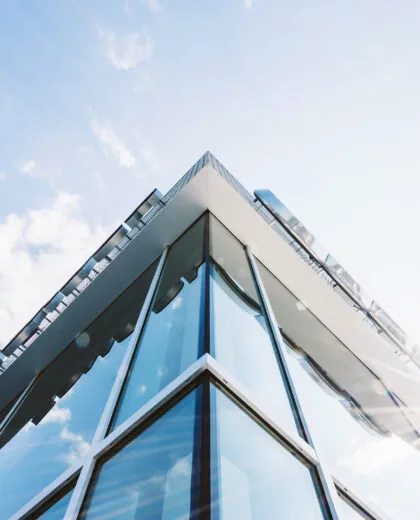 Shun Hing Square – doubleg group